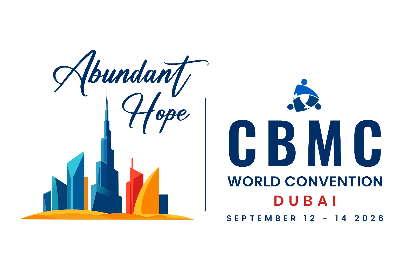 CBMC - NEU MICE Travels